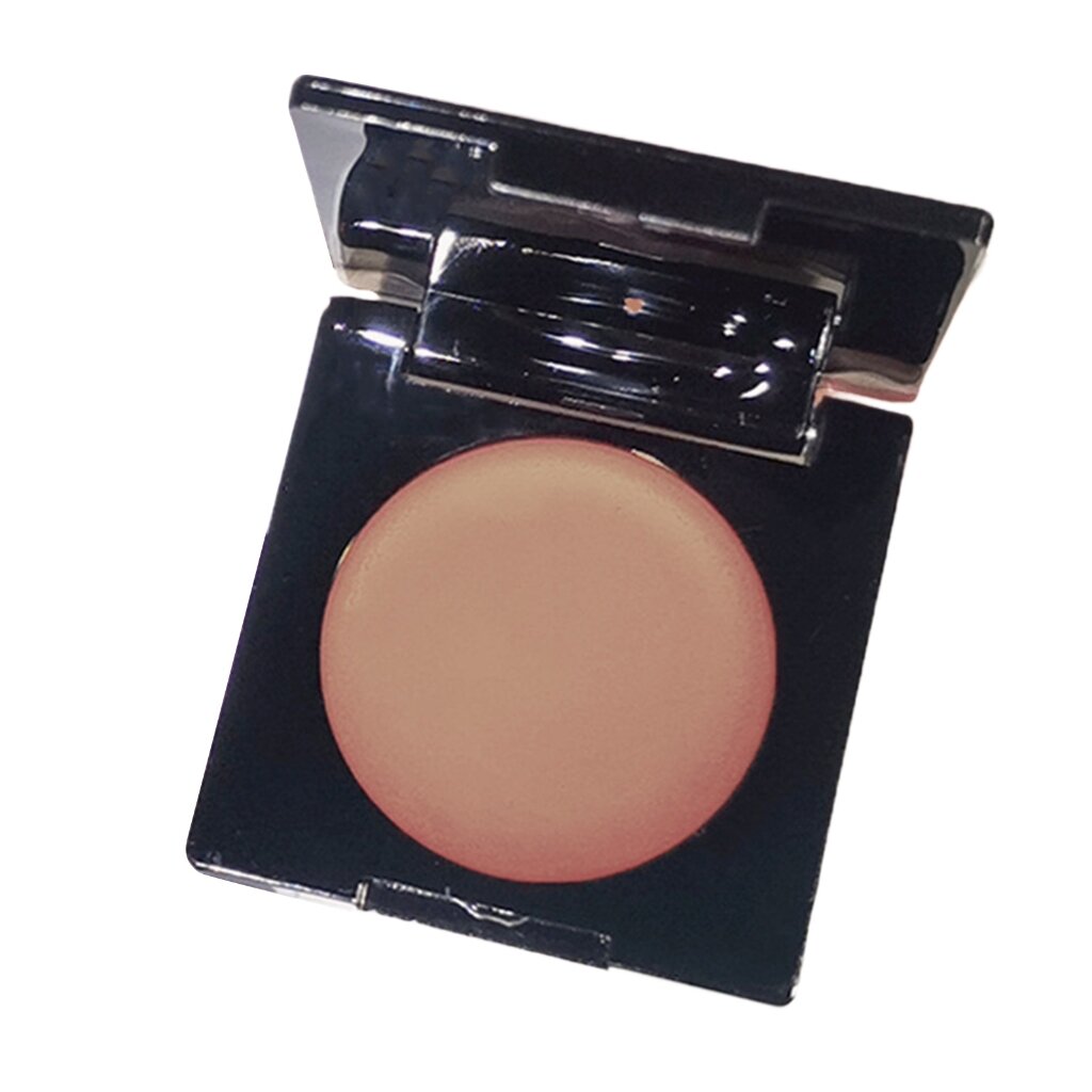 Средство для Осветления Кожи Под Глазами, Стойкие Кремовые Румяна И Краска Для губ Longwear