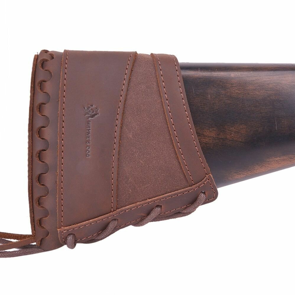 Универсальный чехол для охоты и рыбалки, бестселлер 1612049229