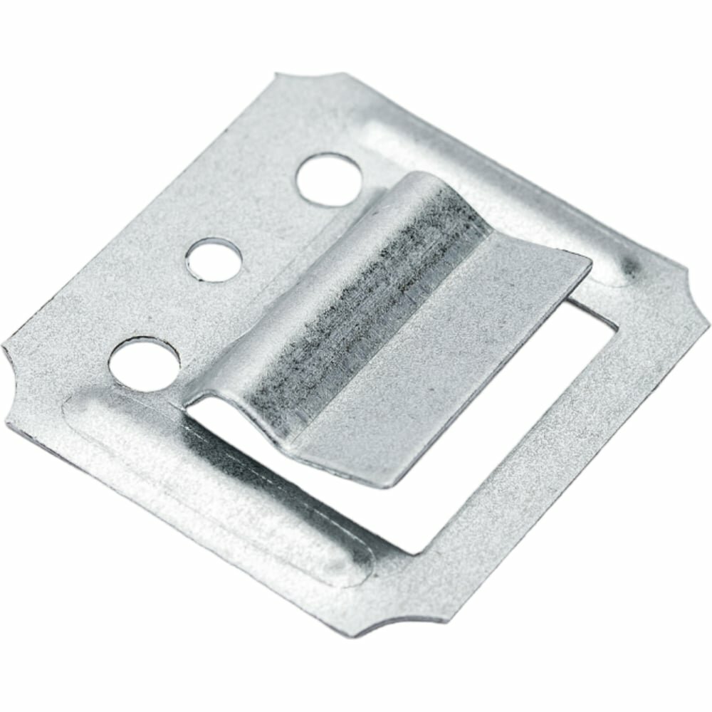 Крепеж для вагонки Tech-Krep 104645