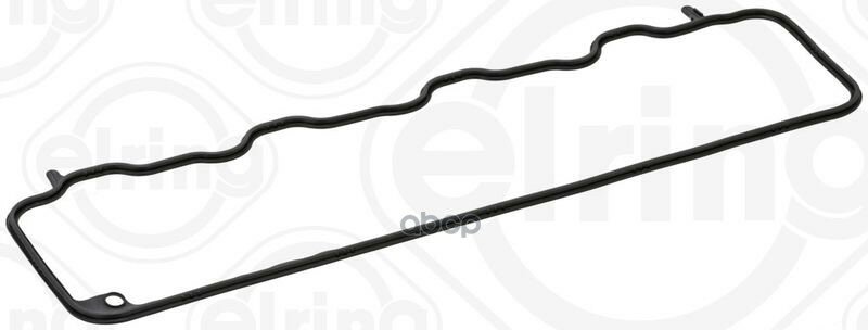 Прокладка клапанной крышки ! (м)Omn MB ATEGO/VARIO/LK/LN2 дв. OM 904/904LA/907 Elring арт. 445561
