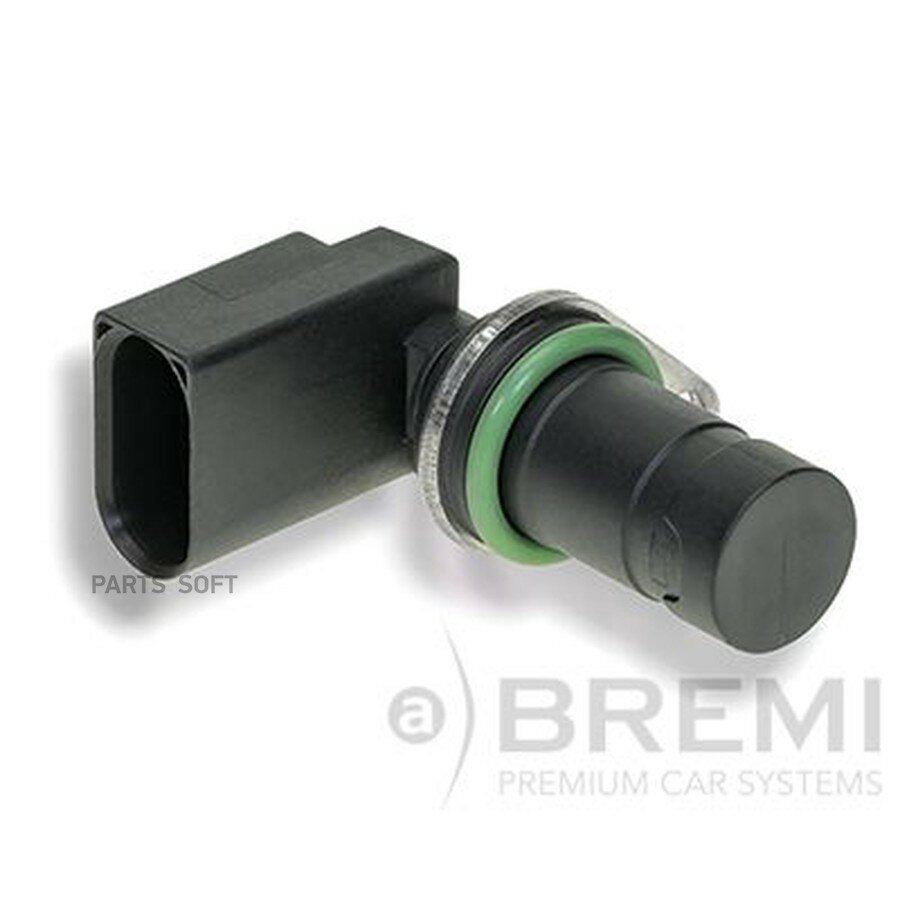 BREMI 60257 Датчик положения коленвала
