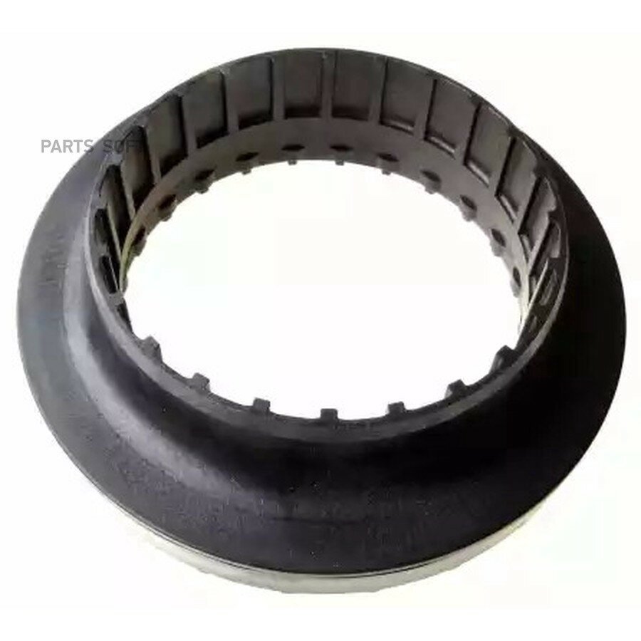 SACHS 801036 Подшипник опоры стойки