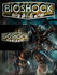 Игра Bioshock