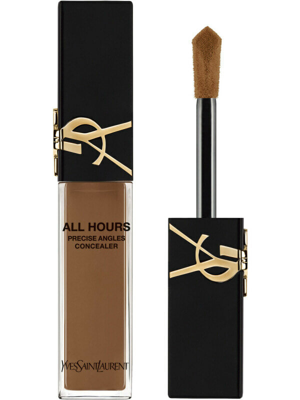 Консилер точного нанесения для лица Yves Saint Laurent