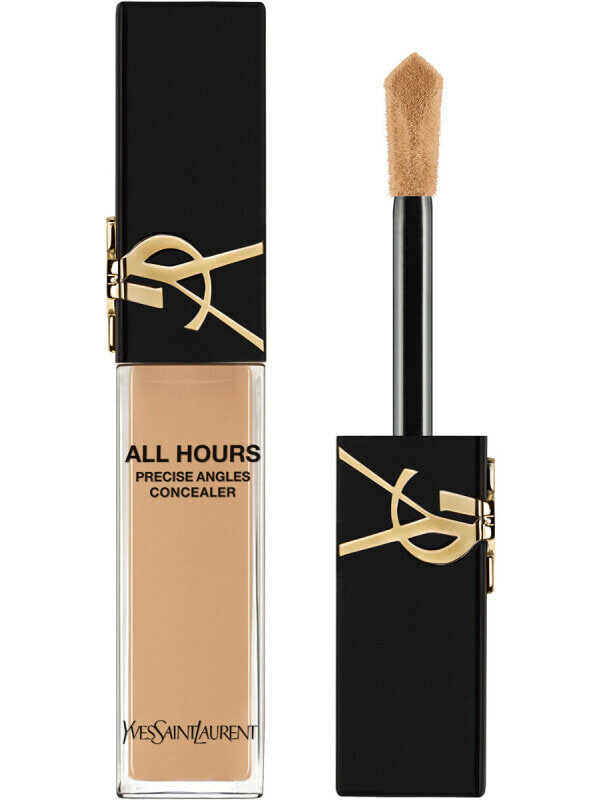 Консилер точного нанесения для лица Yves Saint Laurent