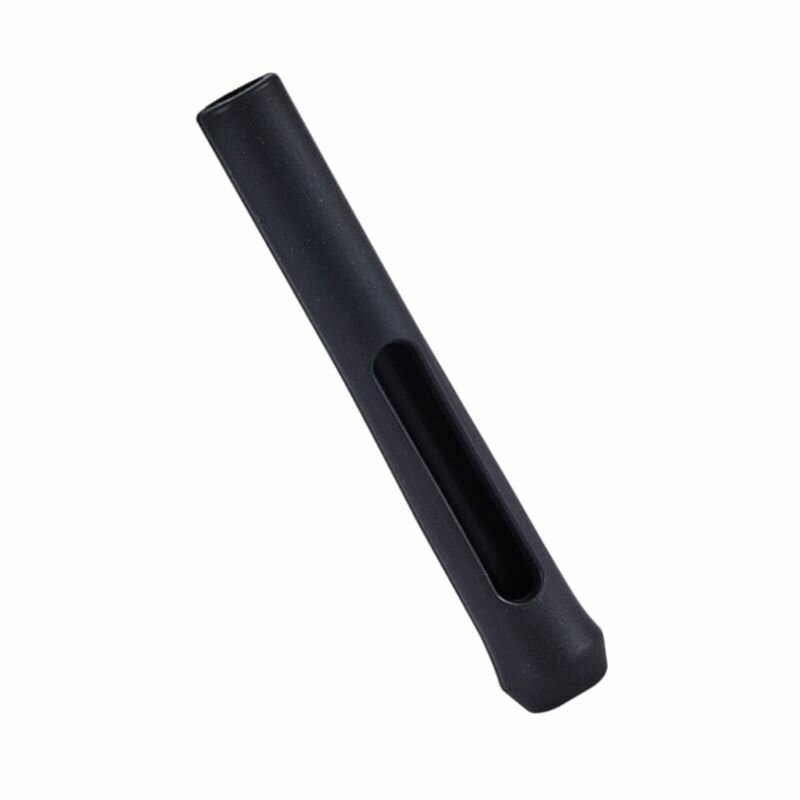 Держатель для Пера Wacom Pro Pen 3 PTK470-Черный для стилуса для графического планшета