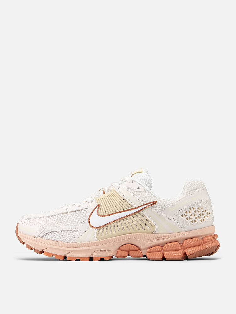 Кроссовки NIKE Vomero 5