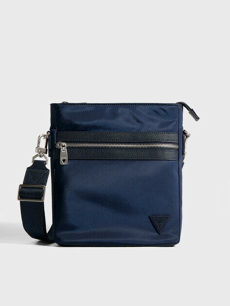 Сумка кросс-боди