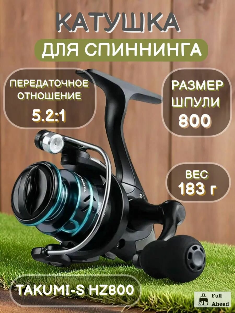 Катушка, диаметр катушки: 37 мм