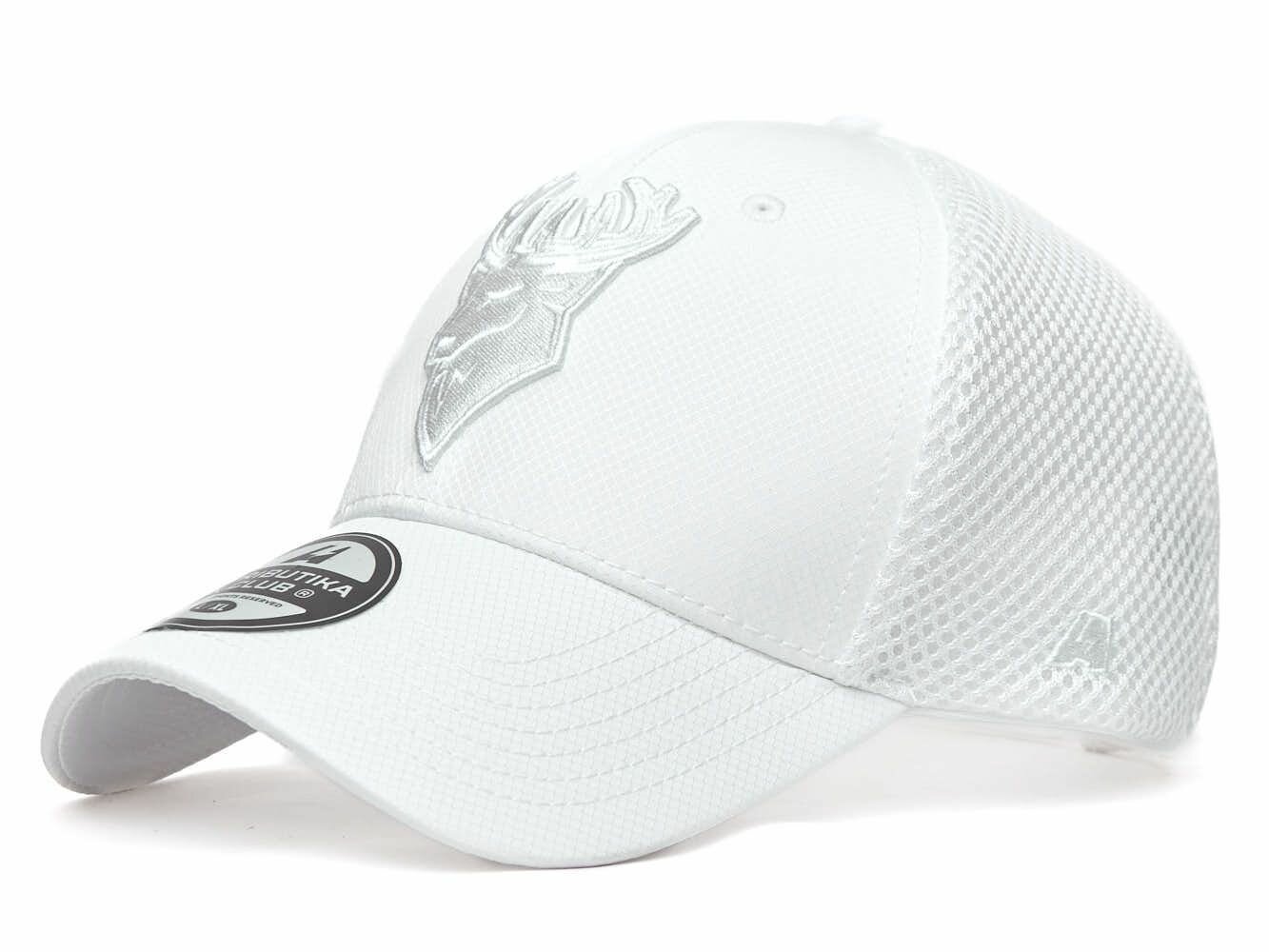 Бейсболка Базовая коллекция для мужчин