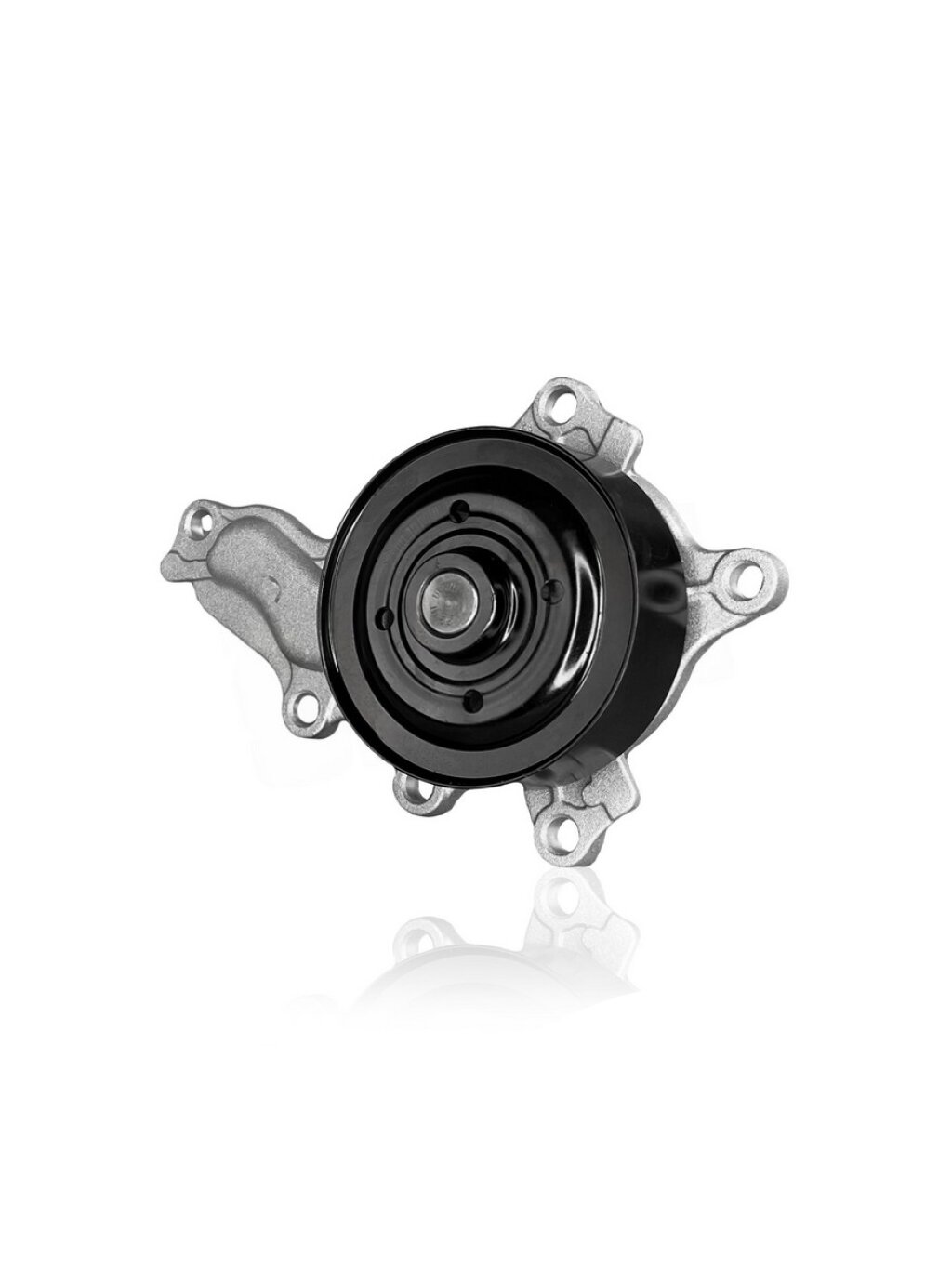Помпа водяная STRON STP0110