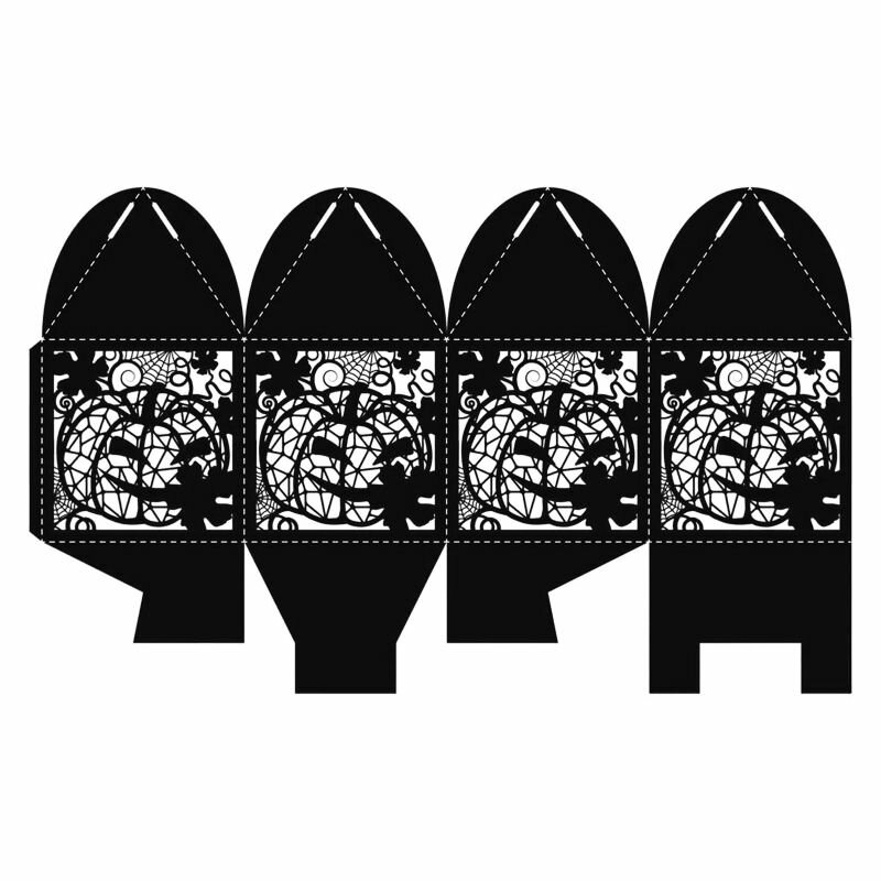 (1 шт.) Нож для вырубки JYD05