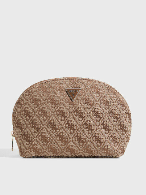 Косметичка