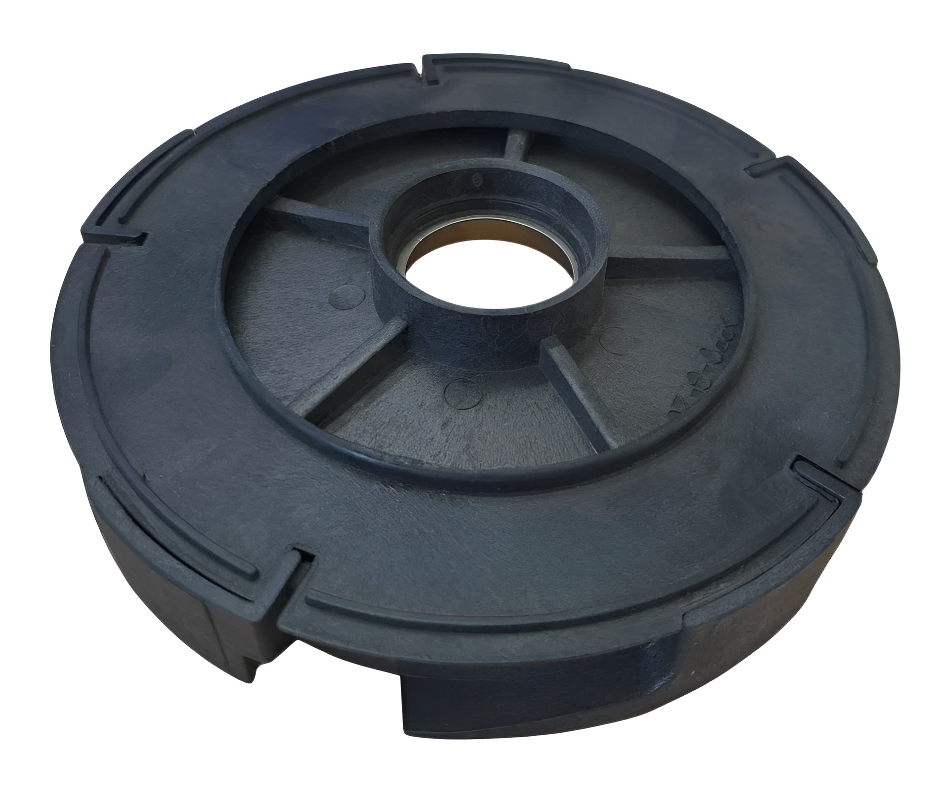 Диффузор НПЧ-750-950К (старого образца)