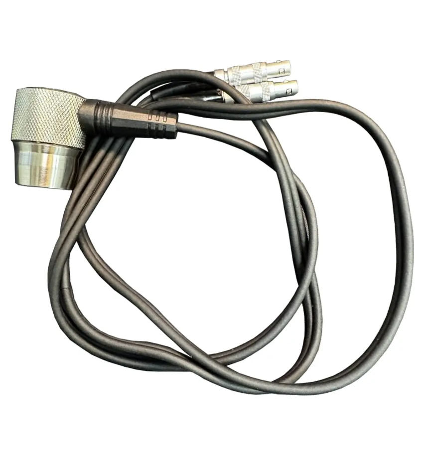 Преобразователь RGK T2.5-10 - для измерения толщины покрытий