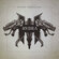 Within Temptation "CD Within Temptation Hydra"