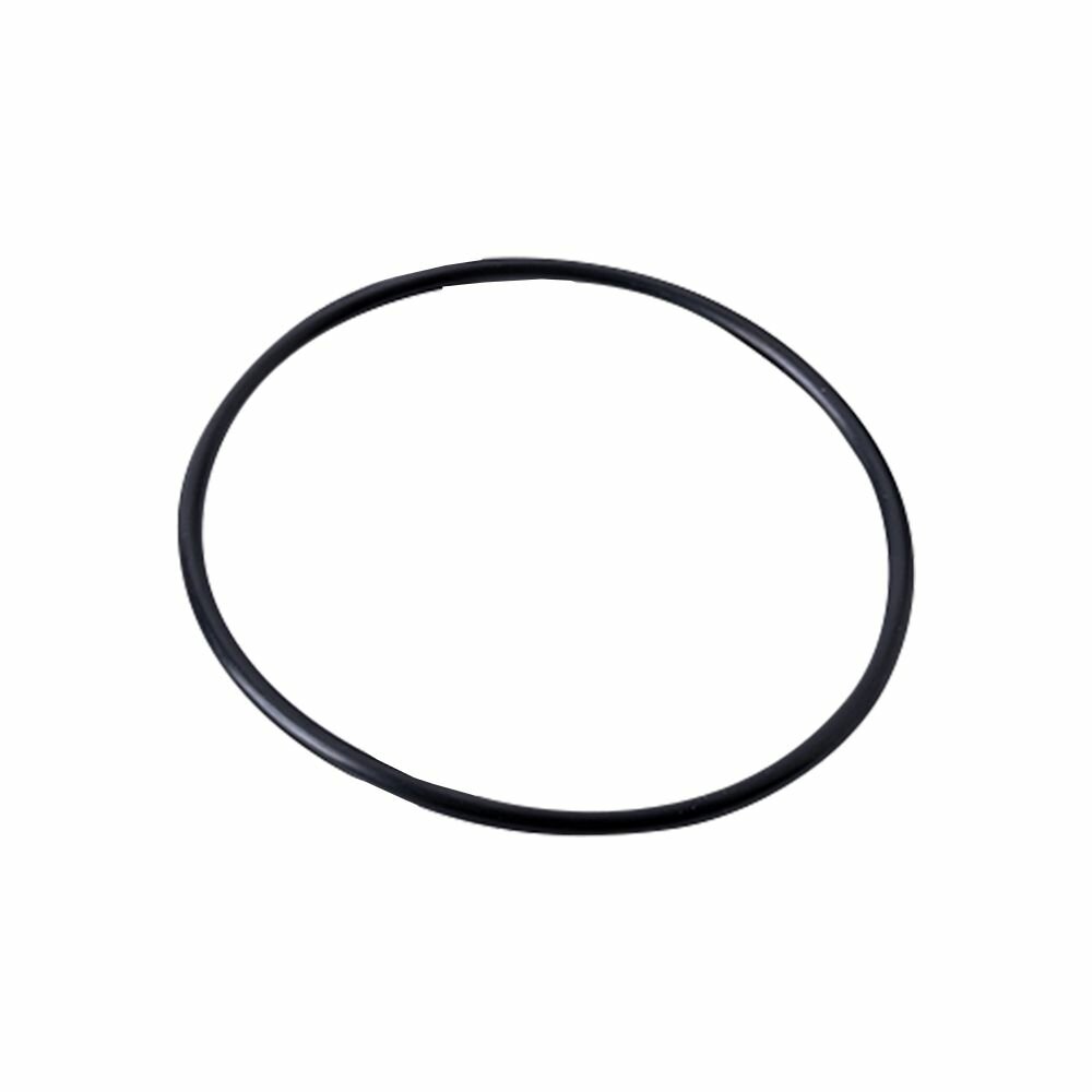 Уплотнительное кольцо колбы BM Барьер A105P00P (7854)