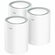 Роутер M3600 3-Pack