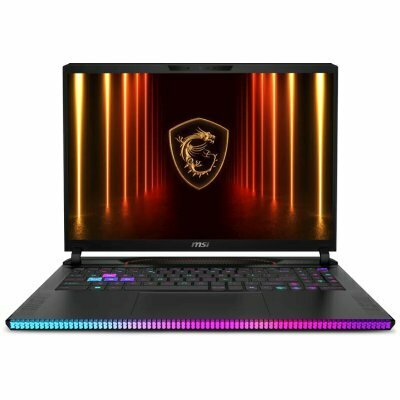 Ноутбук Raider 16 HX AI A2XWHG-814XRU Intel Core Ultra 7 255HX, 2.4 GHz - 5.2 GHz, 32768 Mb, 16" QHD+ 2560x1600, 1000 Gb SSD, nVidia GeForce RTX 5070 Ti 12288 Mb, DOS, черный, 2.7 кг, 9S7-15M361-814