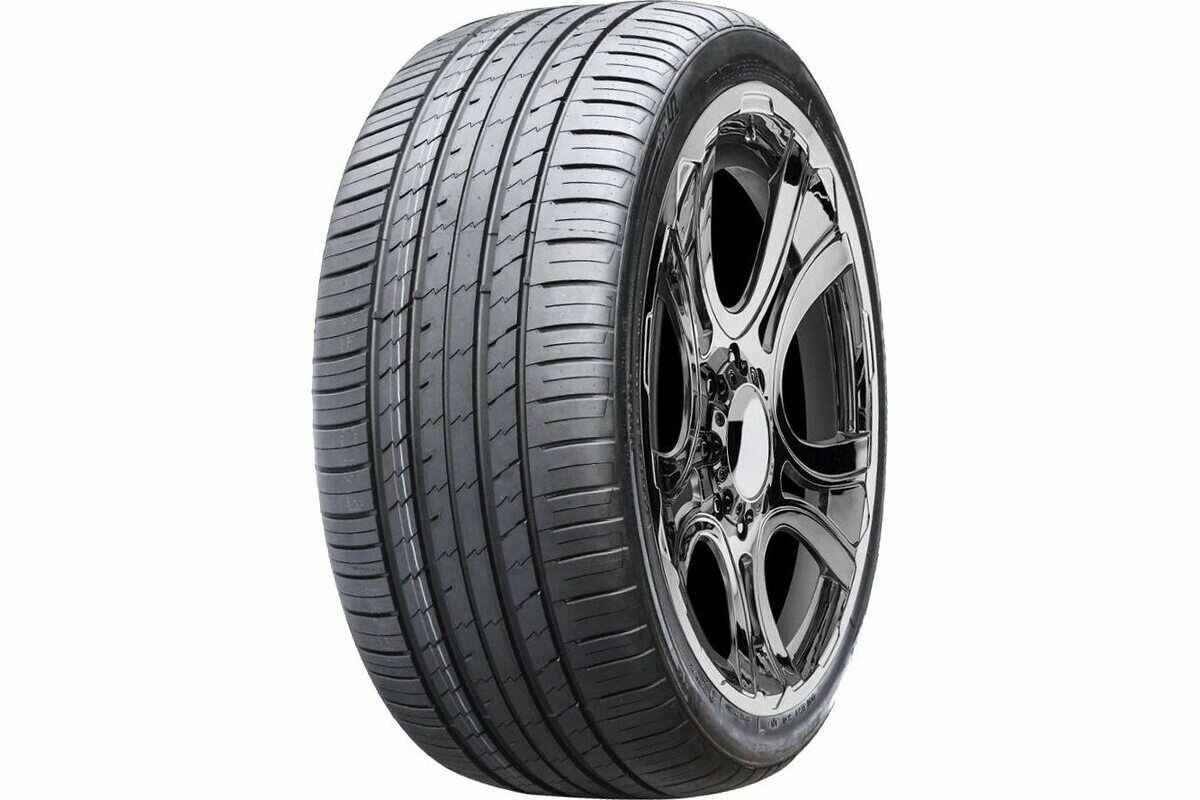 Автошина летняя Tracmax X-Privilo RS01 265/50R20 111W для легковых автомобилей