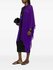 Пальто Stephan Janson Draped coat, размер OneSize
