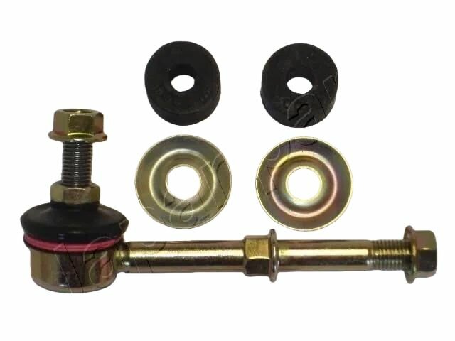 Тяга стабилизатора задней подвески L R JAPANPARTS SI-502 Mitsubishi Colt IV 92-96