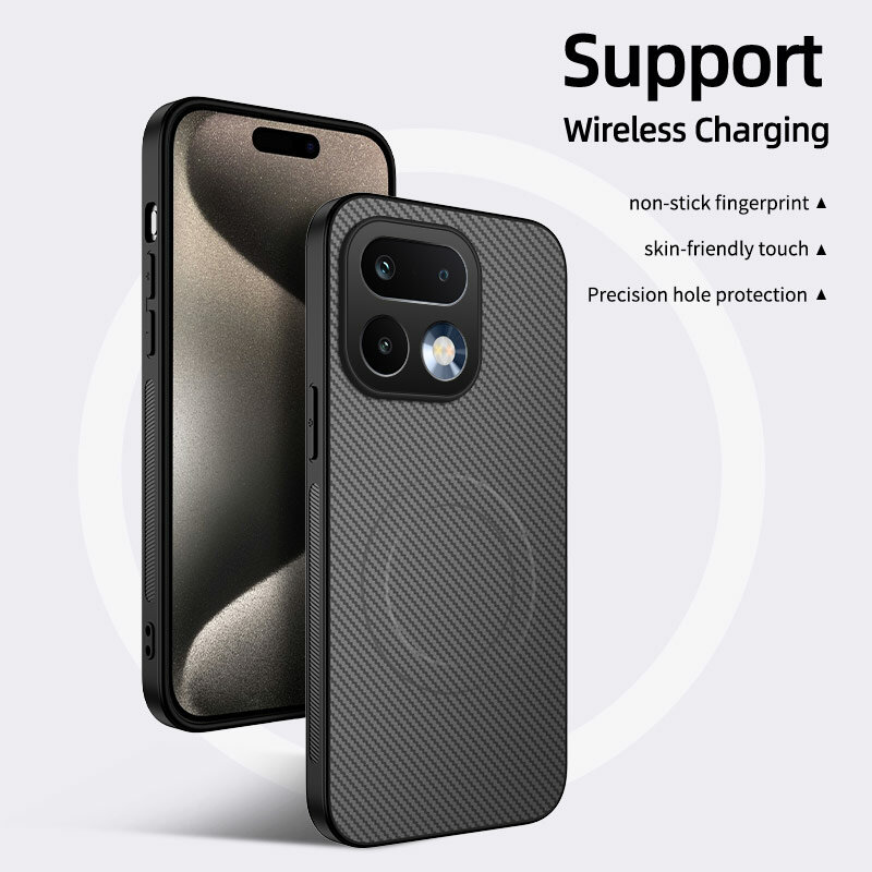 Чехол Для Realme 16 Pro 5G/Реалми 16 Про 5G, soft touch, чехол-кардиомонитор, искусственная кожа, поликарбонат (PC), защита камеры, ударопрочный, усиленные углы, soft touch, realme, Realme 16 Pro 5G, gray,