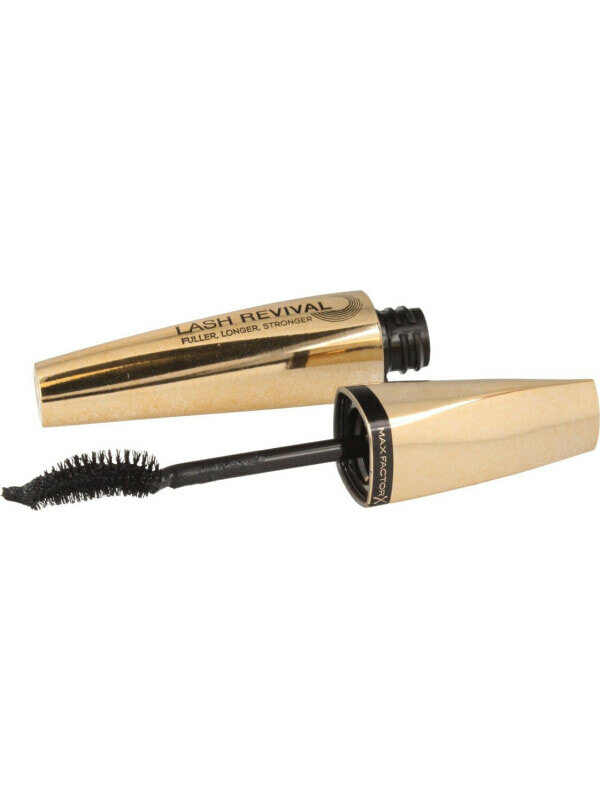 Удлиняющая тушь для ресниц Max Factor Lash Revival