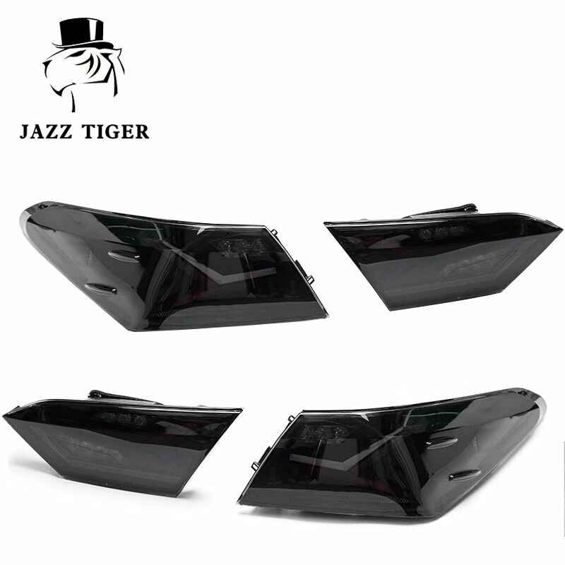 Фары автомобильные