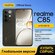 Смартфон Realme C85, 6/128ГБ
