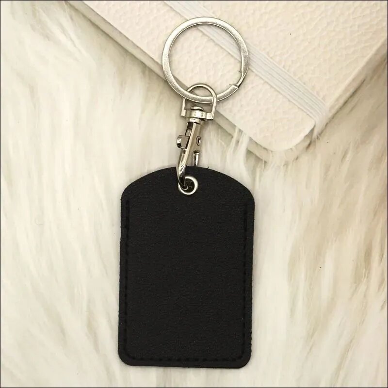 Чехол-брелок для магнитного ключа домофона RFID, для Bluetooth-метки, для трекера AIRTAG, для чипа
