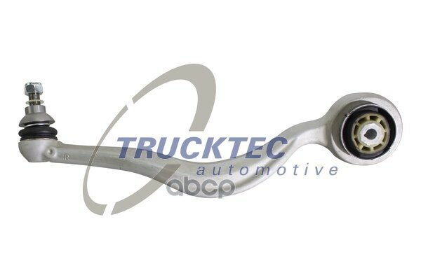 Рычаг диагональный правый 4MATIC TruckTec арт. 0231433