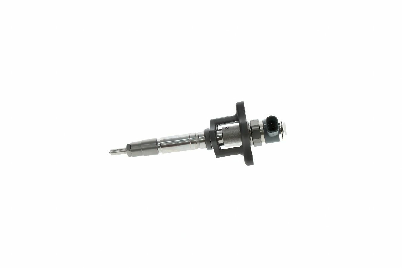 Форсунка топливная, для Митсубиси Кантер 6, 7 арт 0445120072 BOSCH