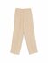 Брюки Manuel Ritz Button trousers, размер 40