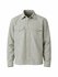 Куртка PAIGE Stripe pocket jacket, размер S, разноцветный