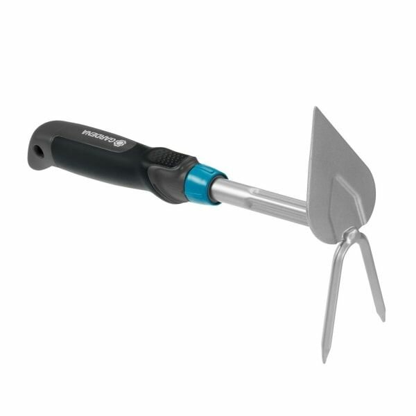 Мотыжка ручная Gardena 6 см 8955