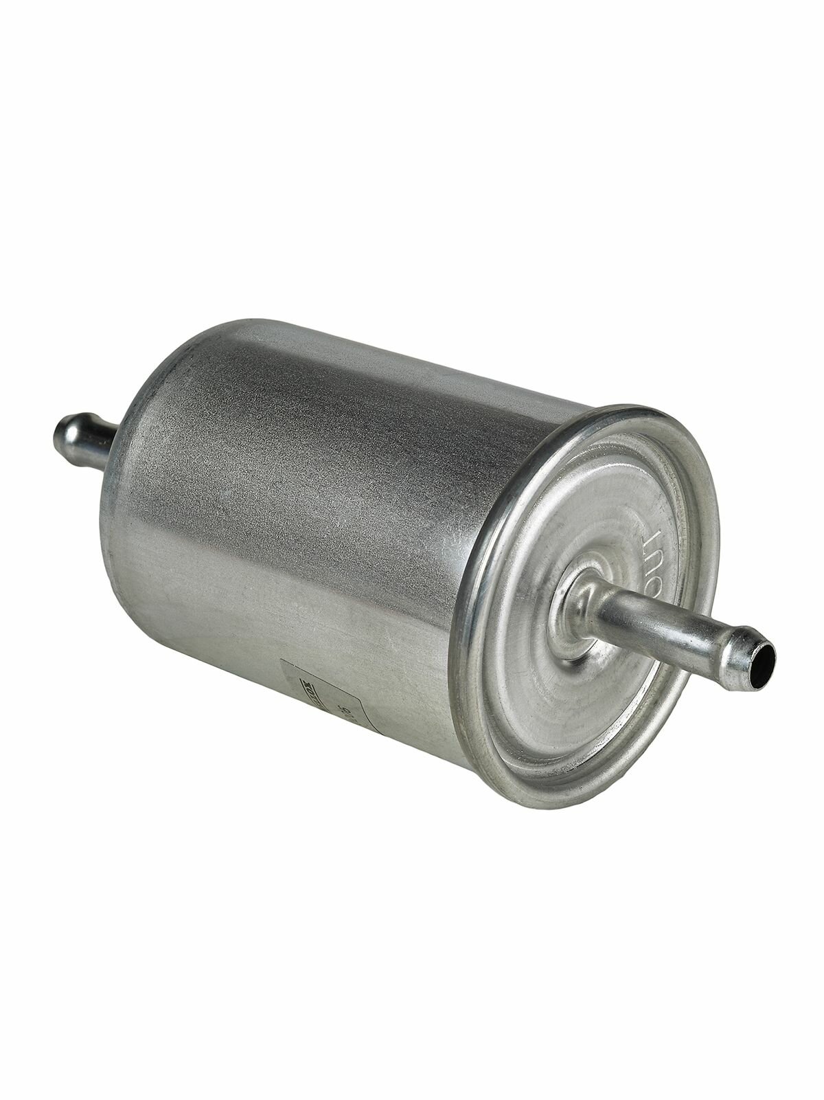 Фильтр топливный Citroen, Opel, Peugeot, Geely Atlas, Chery Tiggo 7,8 Pro, Changan CS55 STELLOX 21-00014-SX