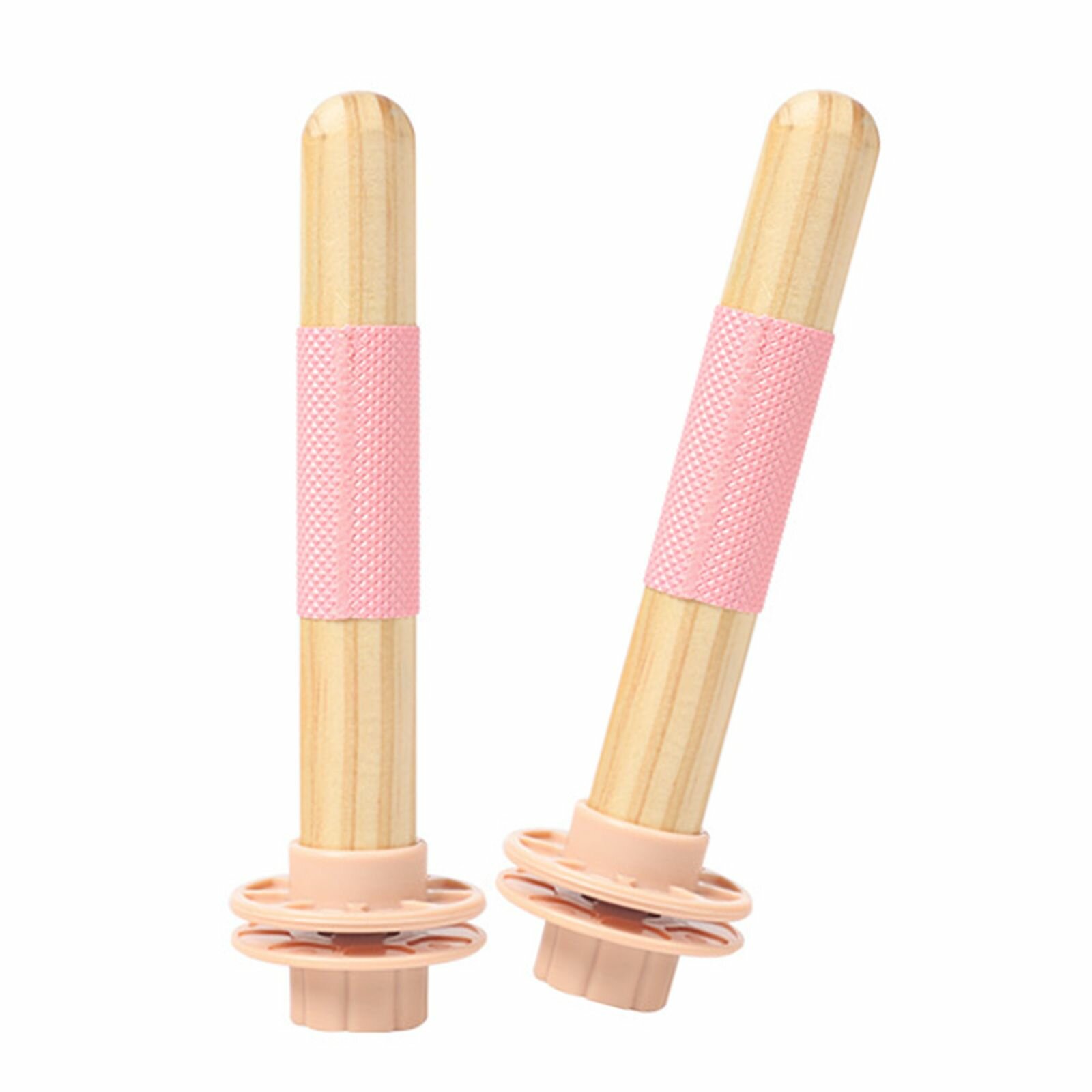 Многофункциональная деревянная жердочка для попугаев аксессуар клетки