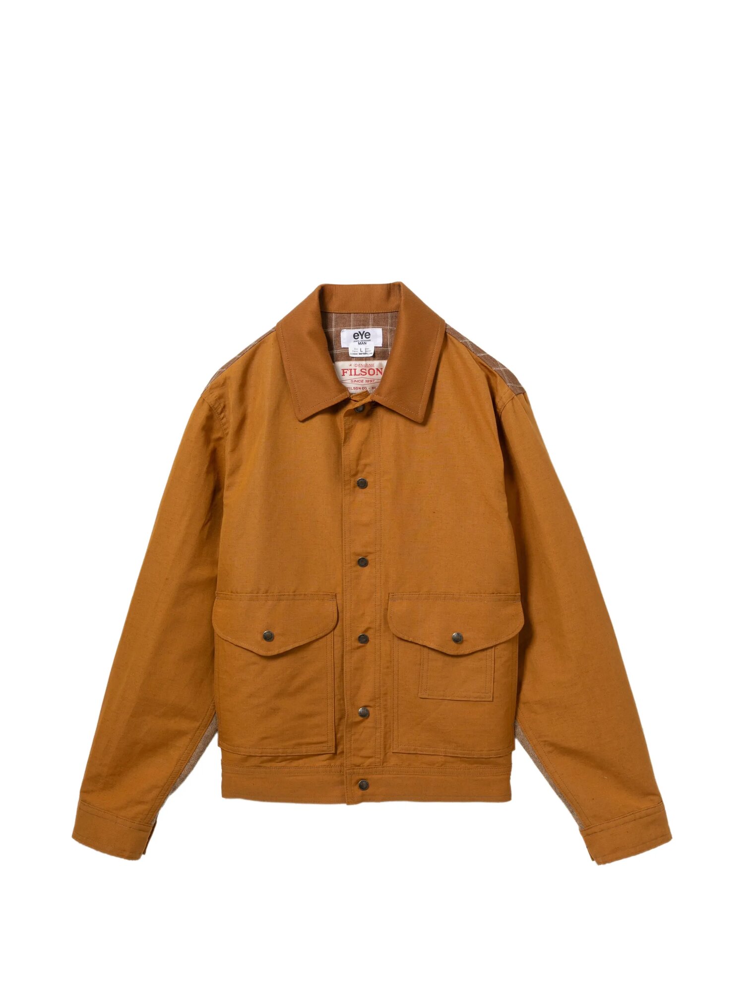 Куртка Filson