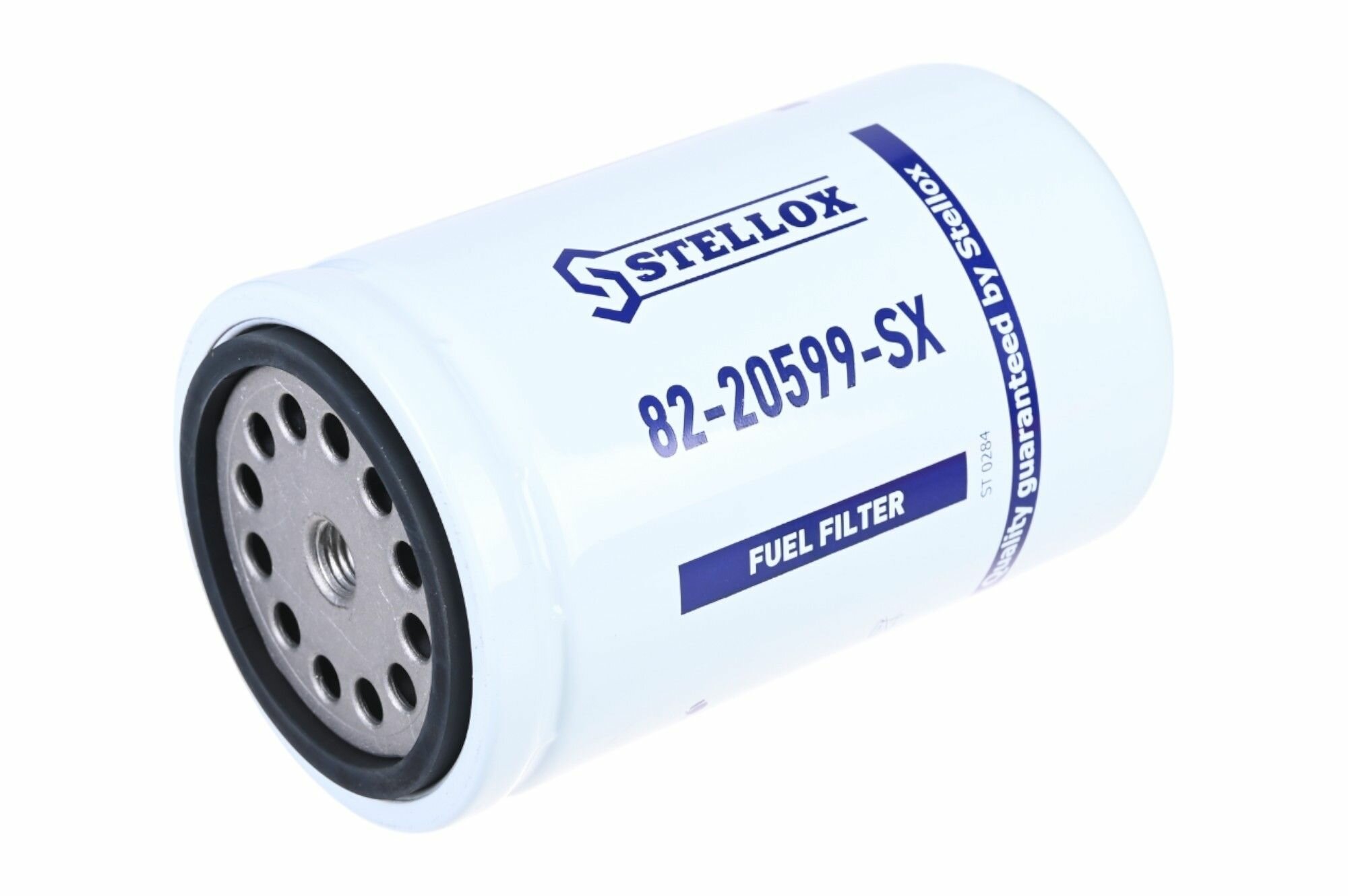 Фильтр топливный 82-20599-SX STELLOX