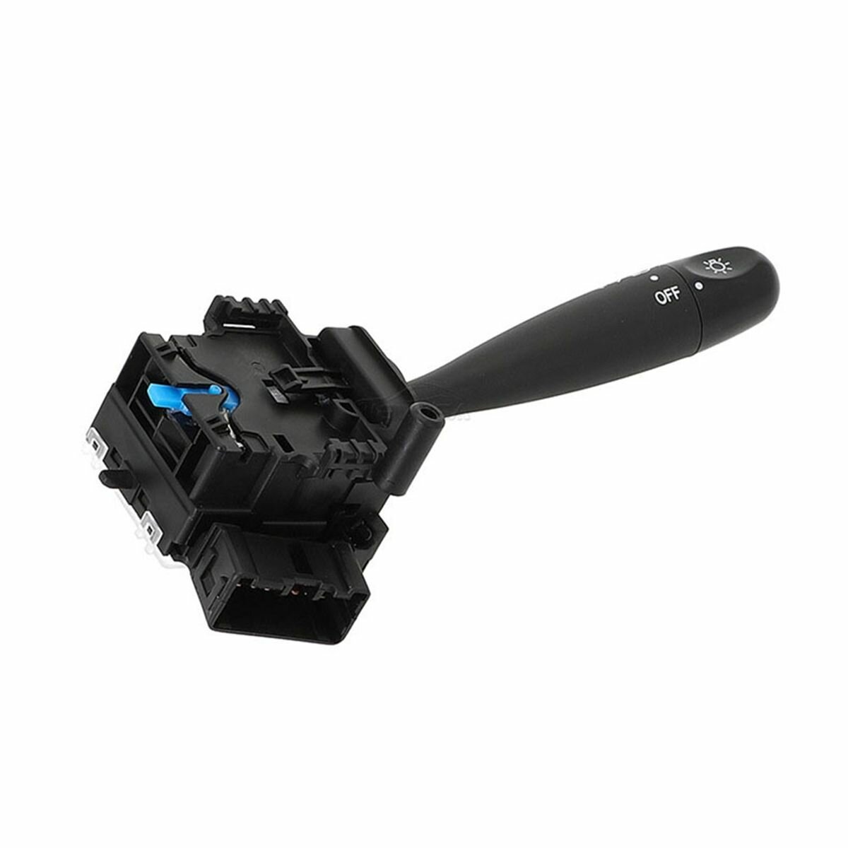 Переключатель указателя поворота фар для Toyota Corolla/Altis Limo 2001-2006 84140-12510 13 контактов прямая замена