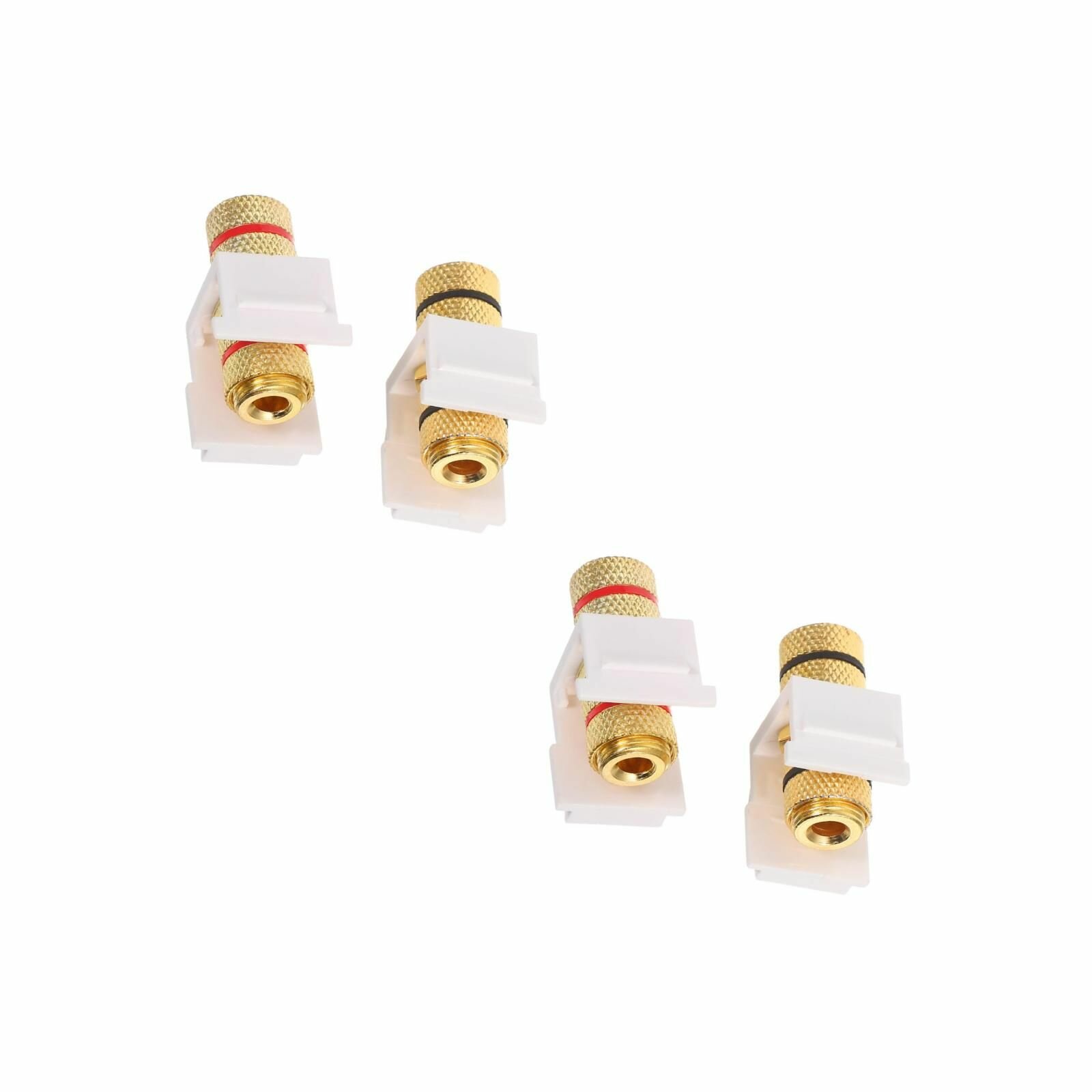 Аксессуар для аудиотехники