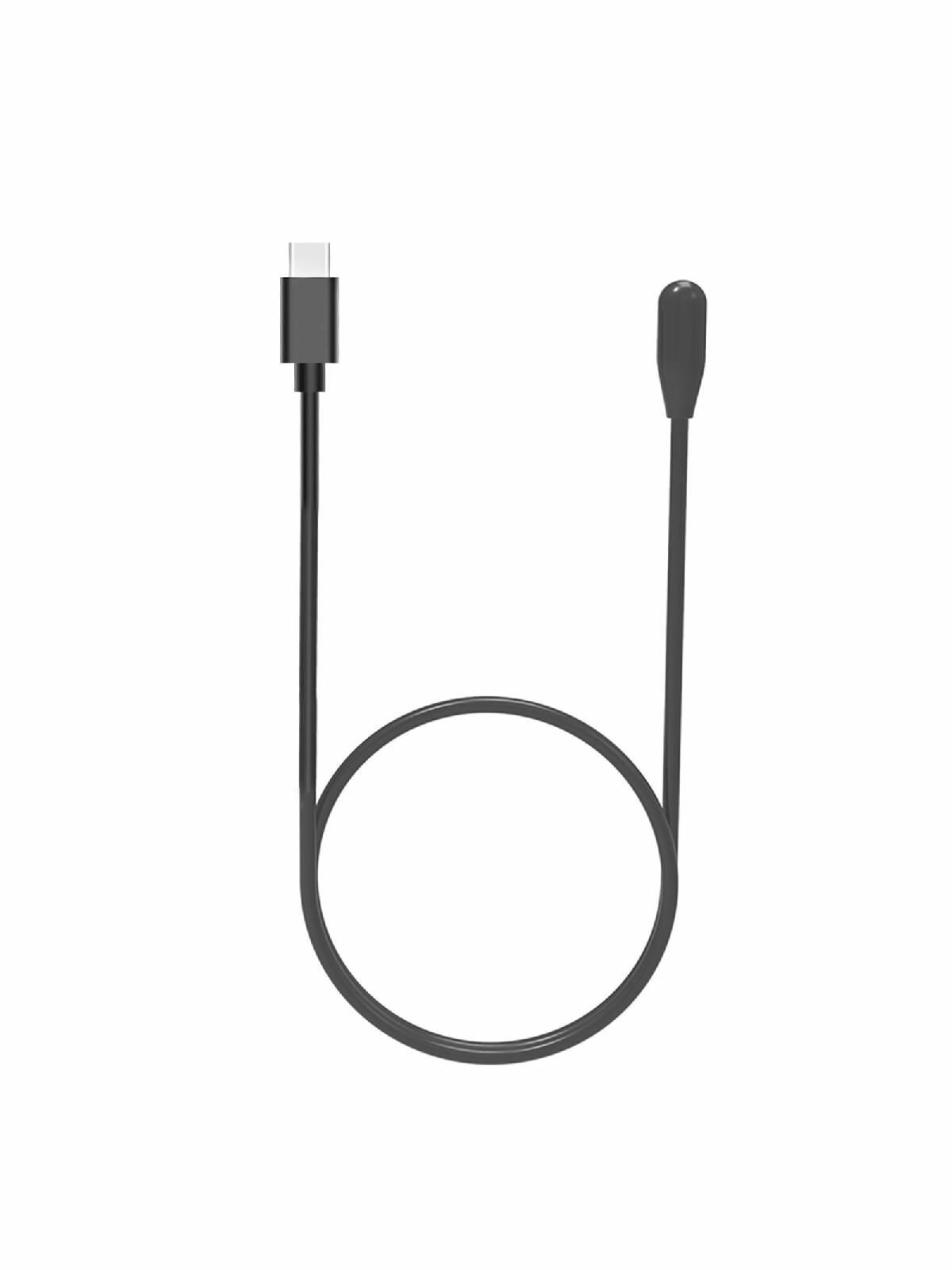 Кабель для зарядки для костной Bluetooth-гарнитуры Shokz (ранее AfterShokz) AS800 - 1 м