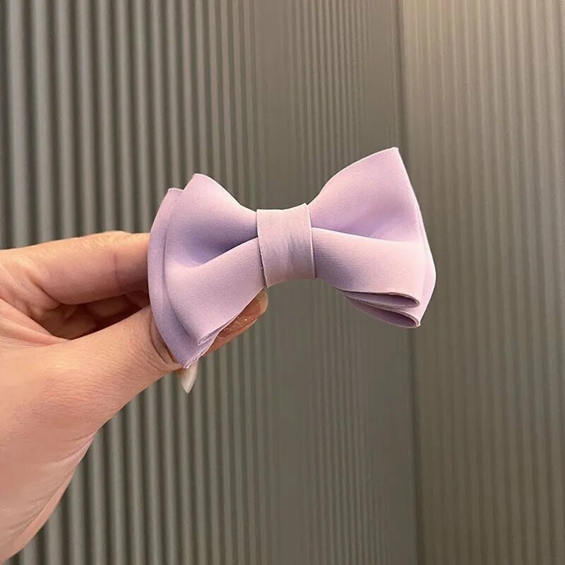 Бант для волос 1 шт.