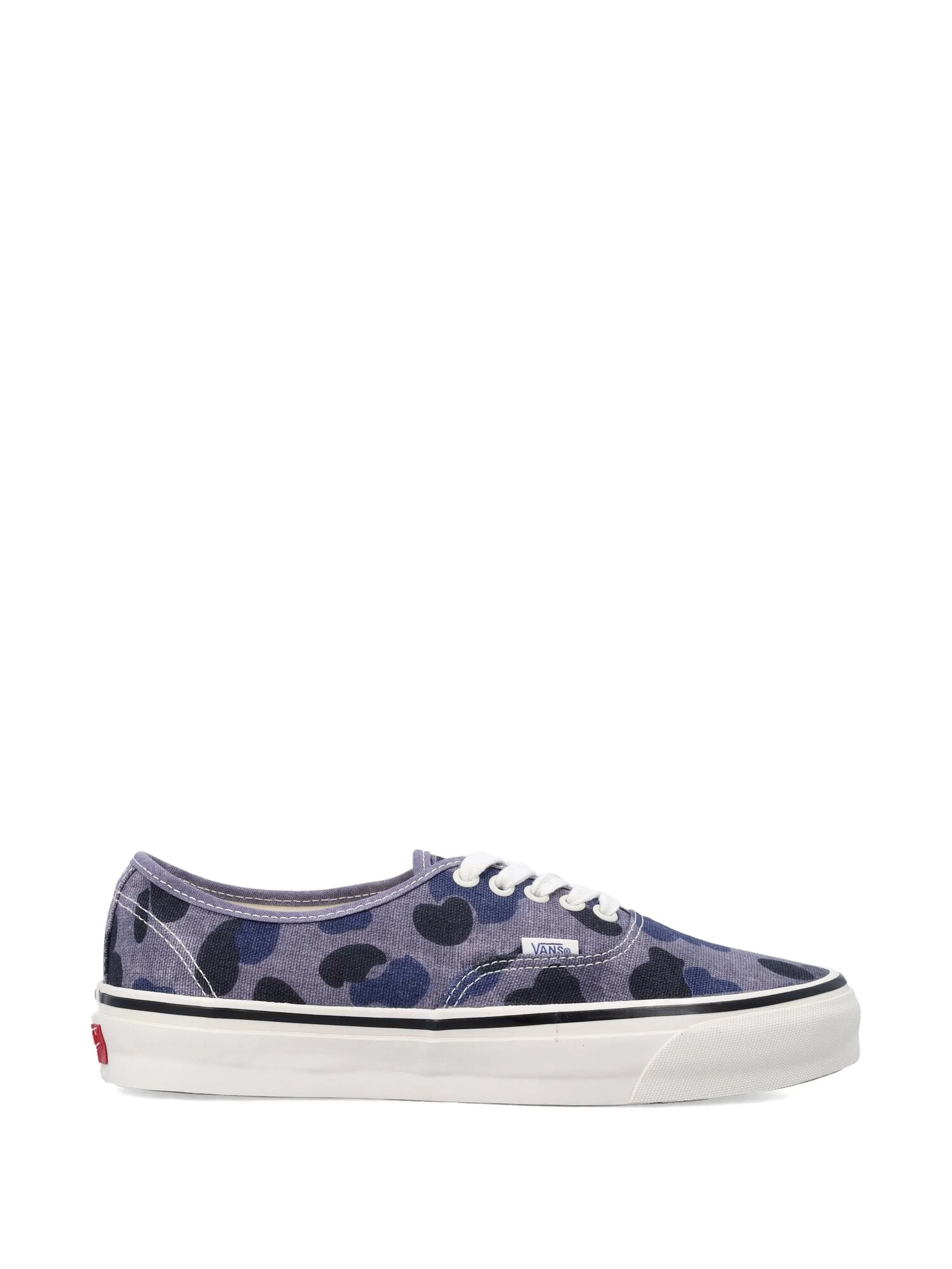 Кроссовки Premium Authentic
