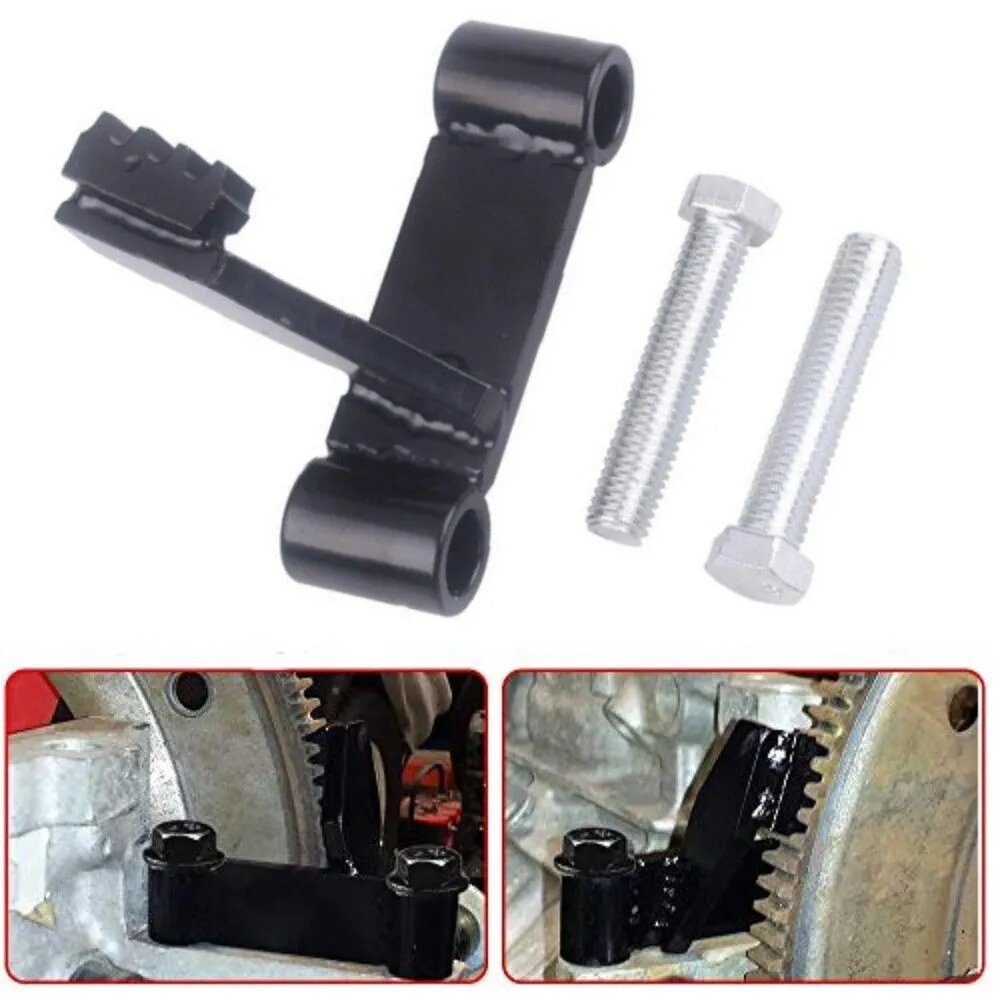 Для LS Фиксатор маховика Tol для Chevy для LS1 для LS2 LS3 для двигателя LSX