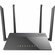 Беспроводной маршрутизатор D-Link DIR-841/RU/A1B 867Mbps 2.4 ГГц ...