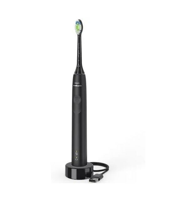 Электрическая зубная щетка Philips Sonicare HX3681/54