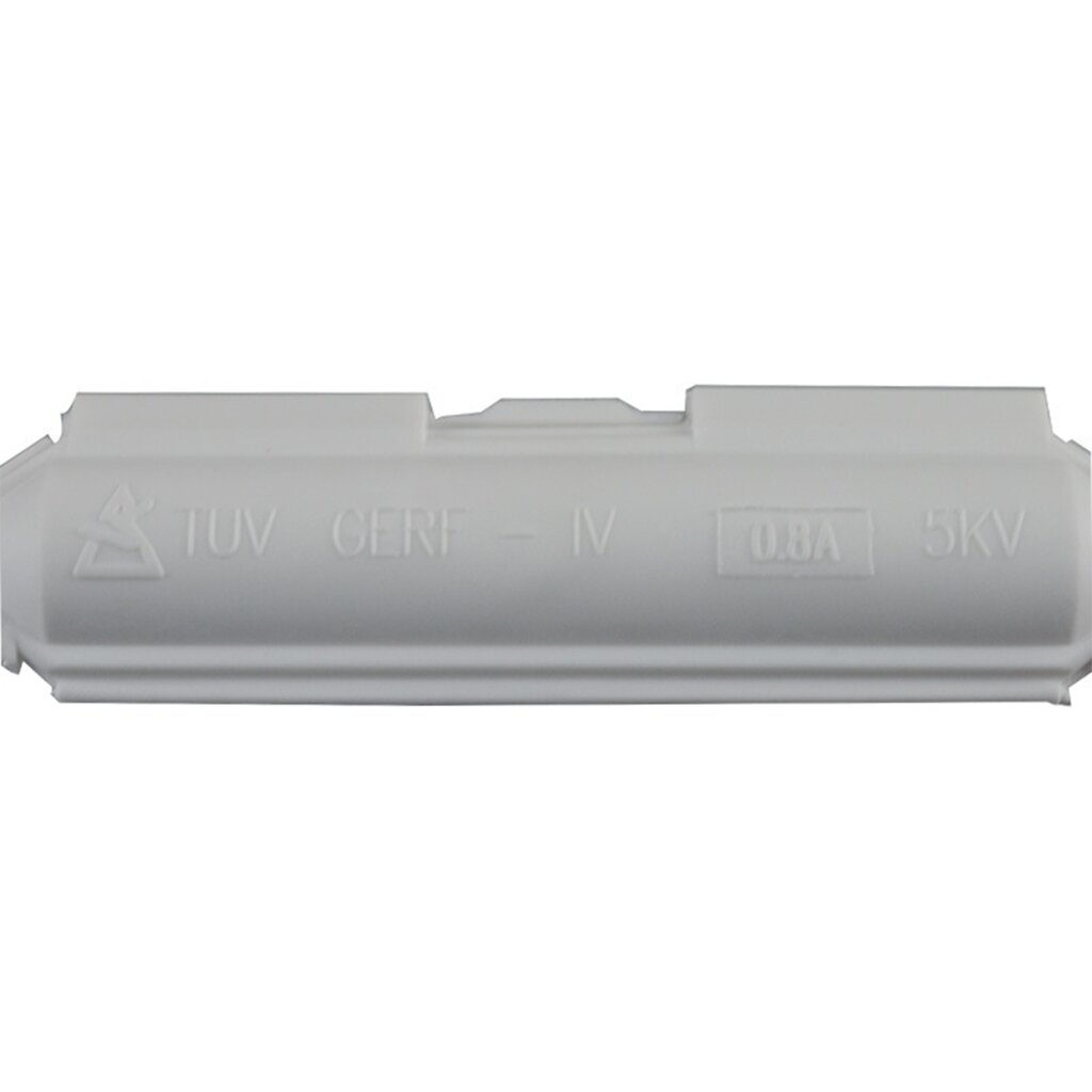 Стеклянные предохранители для микроволновой печи