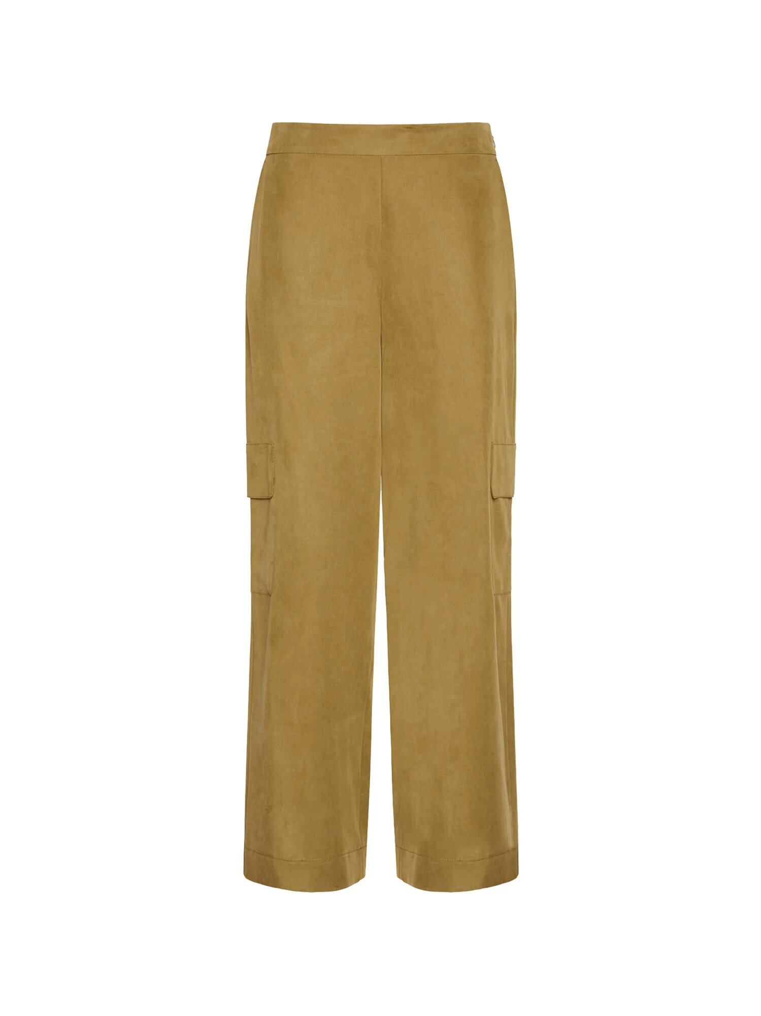 Брюки Cargo trousers